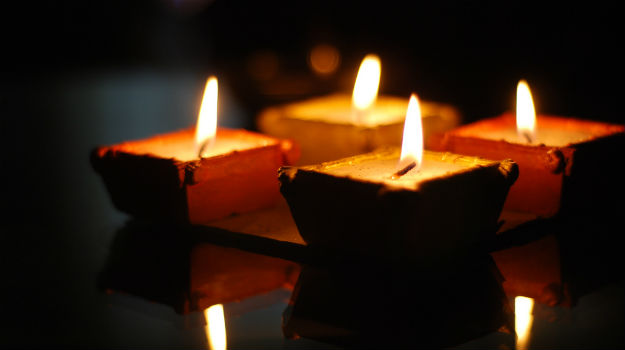 Diwali 2015 Calendar: 6 days of Deepavali and how they are celebrated ...