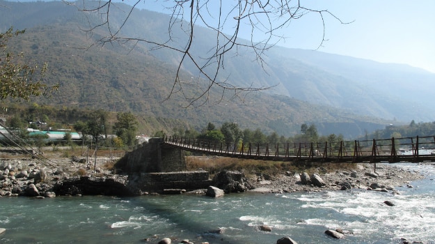 Diwali 2015: Top 10 places to visit in north India | India.com