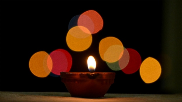 Diwali 2015: Significance of Bali Pratipada | India.com