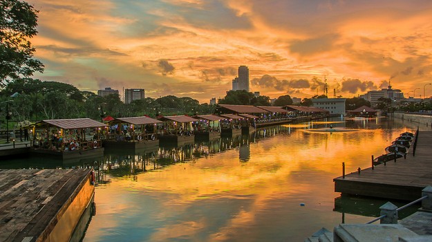 Sri Lanka Tourism: Top 9 things to do in Colombo | India.com