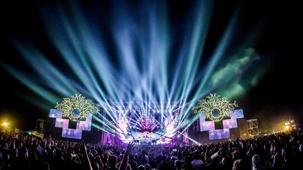 December 2015 festivals and events celebrated in India | India.com