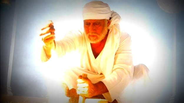 Check Out These 8 Facts About Shirdi You Probably Did not Know!