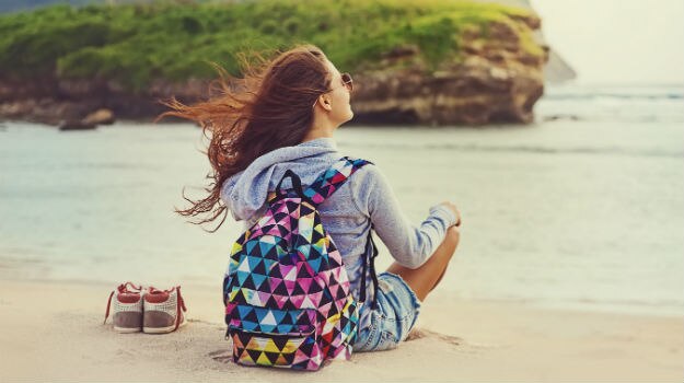 6 Realistic resolutions for every traveler | India.com