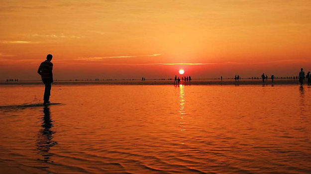 9 most mesmerizing beaches of Odisha | India.com
