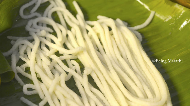 Maharashtra’s lost recipes: How to make Ukdichya Shevaya | India.com