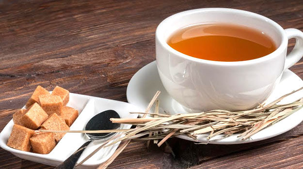 International Tea Day 2015: 10 cups of tea that will define your India ...