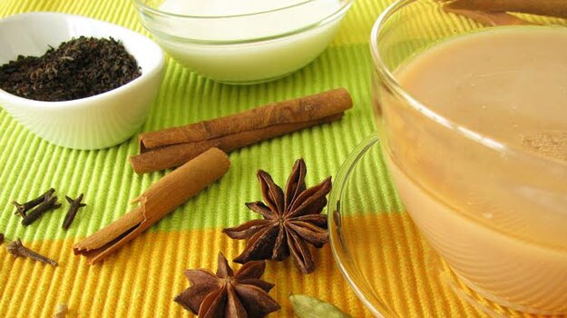 International Tea Day 2015: 10 cups of tea that will define your India ...
