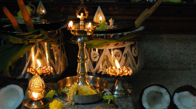 Pongal 2016: Here’s how the harvest festival is celebrated in Tamil ...
