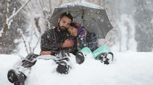 6 Bollywood movies that scream Kashmir | India.com