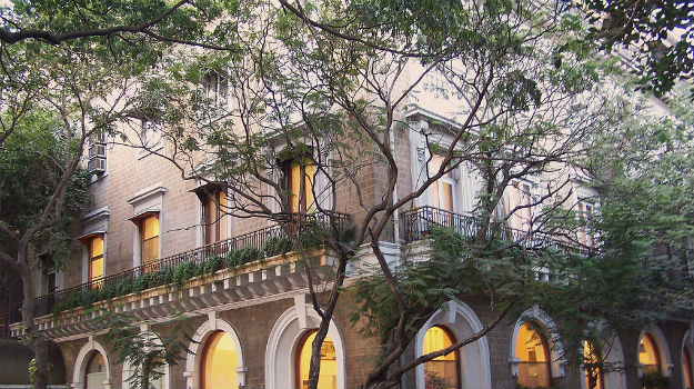 Mumbai Ballard Estate Festival 2016: Everything you need to know about ...