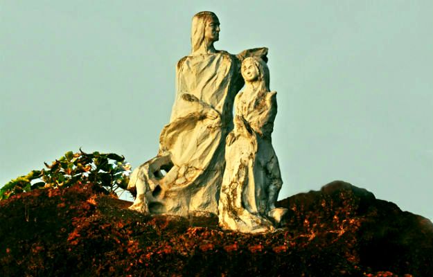 Top 6 places for sightseeing in Goa that you must not miss! | India.com