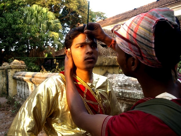 After Carnival, Goa looks to cash in on Shigmo fervor | India.com