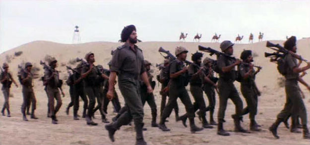 5 Bollywood movies that instantly take you to Rajasthan | India.com