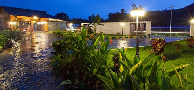 5 resorts and hotels in Andaman that will make your stay memorable ...