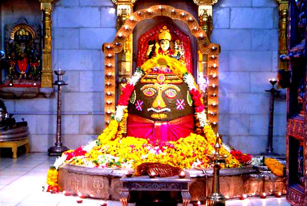 Do you know this unbelievable legend behind Gujarat’s Somnath Temple ...