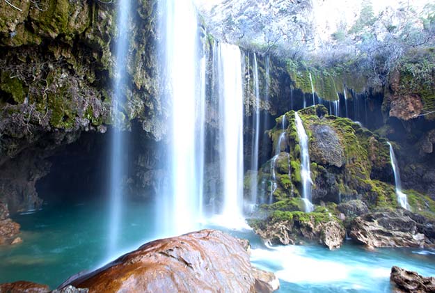 15 spectacular photos that will draw you to Turkey instantly! | India.com