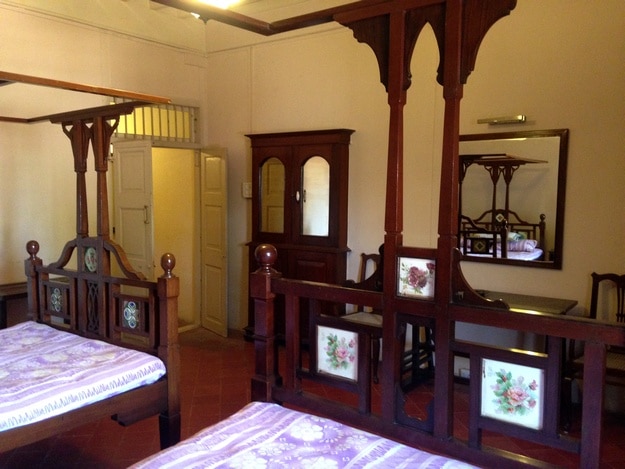 Driving down to Udvada and Navsari is the best thing you will do this ...