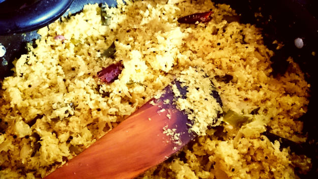 3 traditional Vishu recipes 2016 that you can try today | India.com