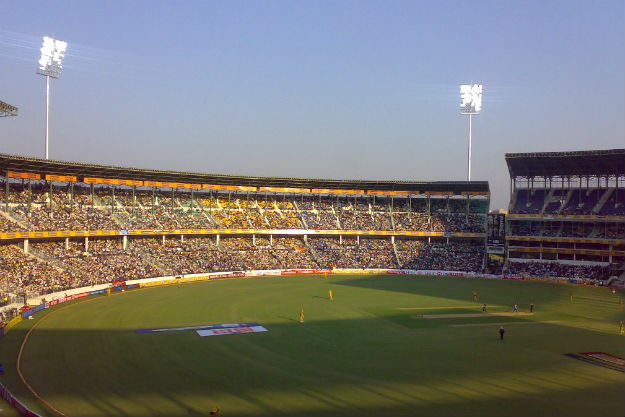 IPL 2016: 10 cricket stadiums venues in India for IPL season 9 | India.com