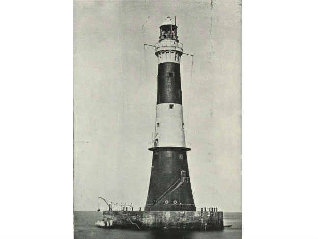 Maharashtra Day 2016: 31 vintage photographs of old Bombay like you ...