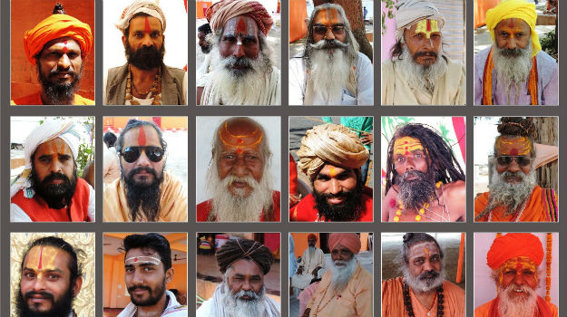 10 reasons to visit Ujjain in May | India.com