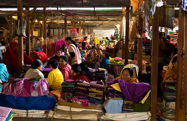 10 spectacular Manipur photos that will tempt you to visit northeast ...