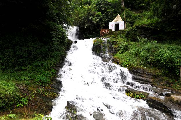 10 spectacular Manipur photos that will tempt you to visit northeast ...