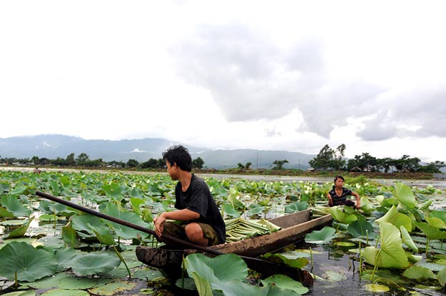 10 spectacular Manipur photos that will tempt you to visit northeast ...