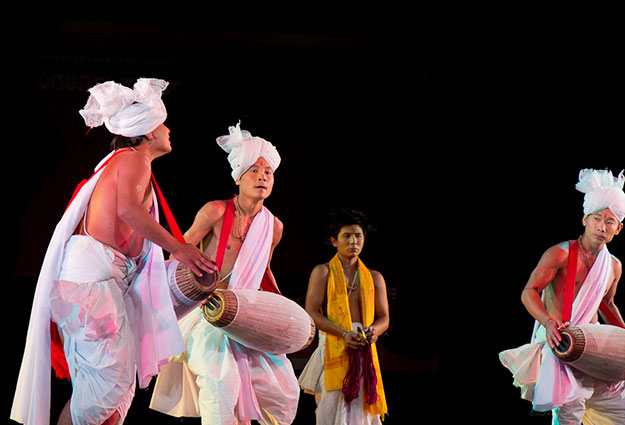 10 spectacular Manipur photos that will tempt you to visit northeast ...