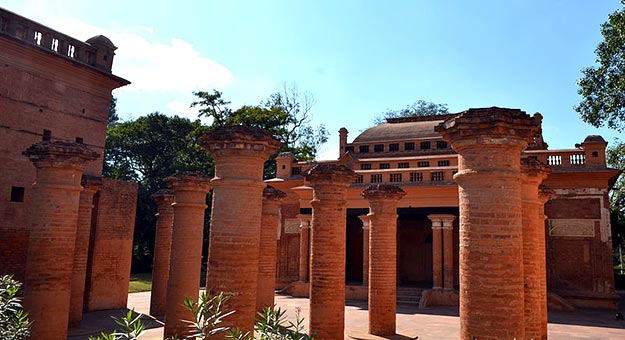 10 spectacular Manipur photos that will tempt you to visit northeast ...