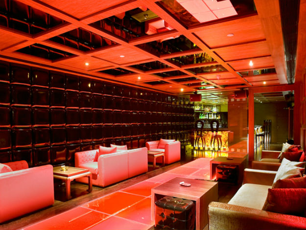 5 best nightclubs in Delhi you must visit | India.com