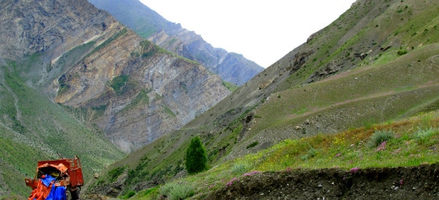 5 best places in India to have chai and Maggi | India.com