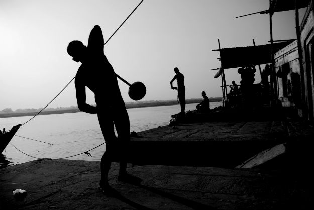 Sultan Trailer: Salman Khan reminds us of these 7 places that have real ...