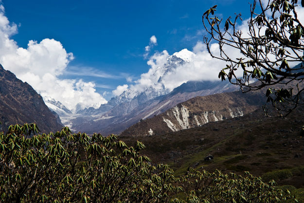 14 photos of Sikkim so stunning that you’ll want to go there this ...