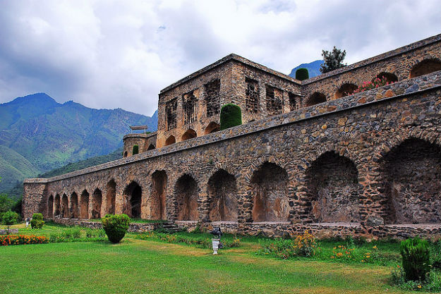 15 awesome photos of Srinagar that will inspire you to take a holiday ...
