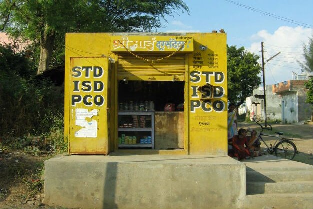 10 things you rarely see in India anymore! | India.com