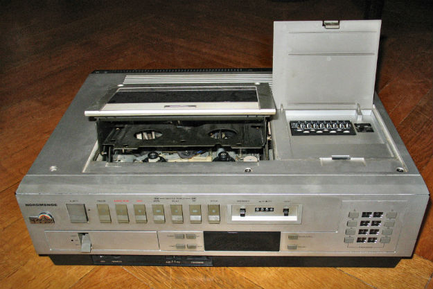 10 things you rarely see in India anymore! | India.com