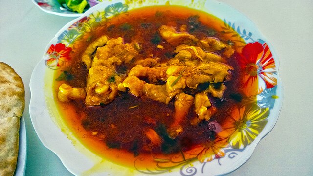 Best Ramadan food: Visit Mumbai’s top 10 places for delicious food this ...