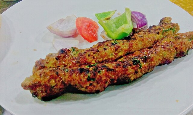 Best Ramadan food: Visit Mumbai’s top 10 places for delicious food this ...