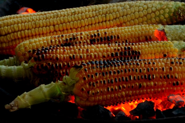 10 reasons why we love Mumbai monsoon! | India.com