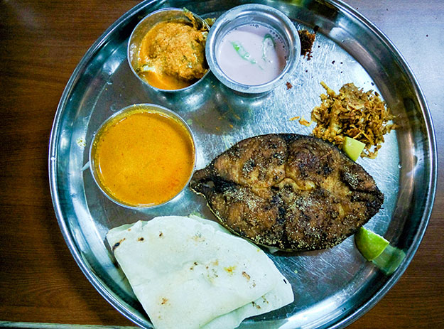 9 amazing photos of Malvan that will instantly spark your wanderlust ...