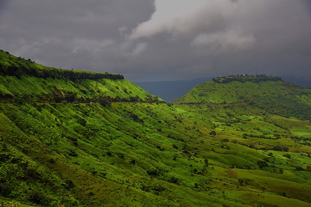 These 12 photos of rain-drenched Konkan will inspire you to travel this ...
