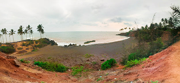 9 amazing photos of Malvan that will instantly spark your wanderlust ...