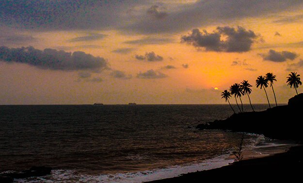 9 amazing photos of Malvan that will instantly spark your wanderlust ...