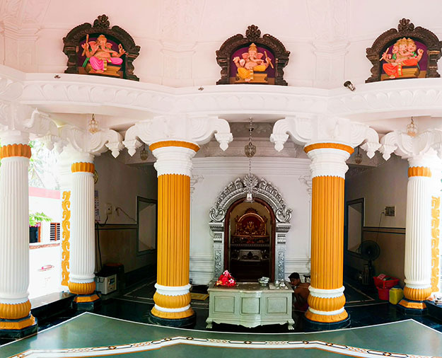 9 amazing photos of Malvan that will instantly spark your wanderlust ...