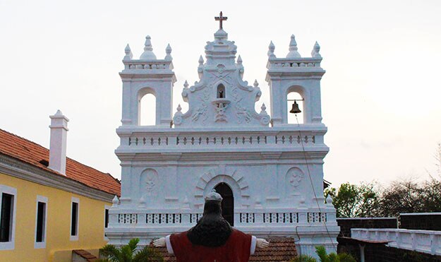 9 amazing photos of Malvan that will instantly spark your wanderlust ...