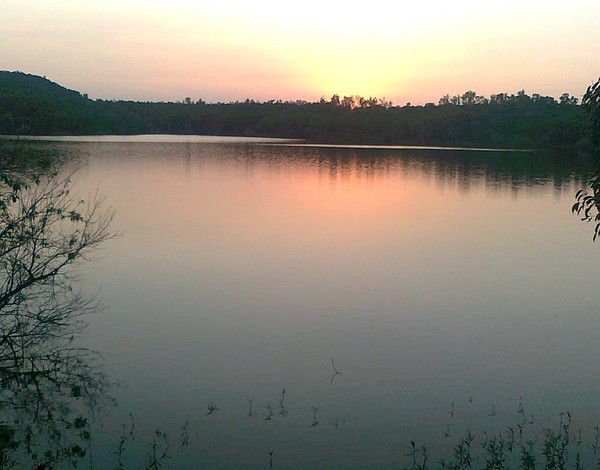 10 best hill stations in Maharashtra for weekend getaways in monsoon ...