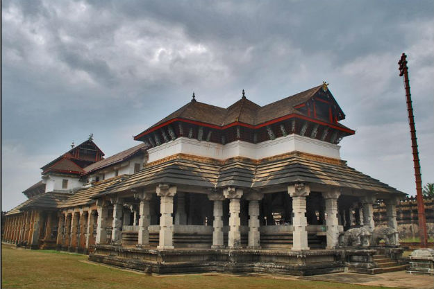51 offbeat places to visit in India at least once in a lifetime ...