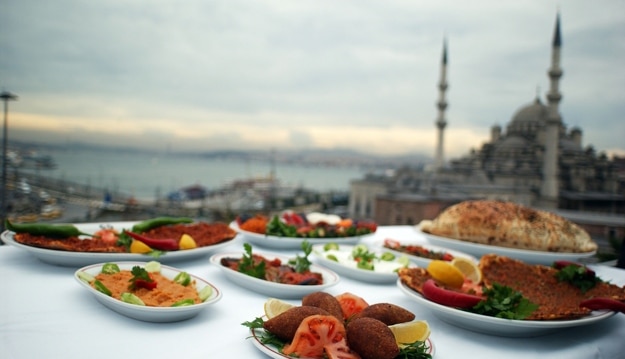 Ramadan 2016 date in India and its significance | India.com