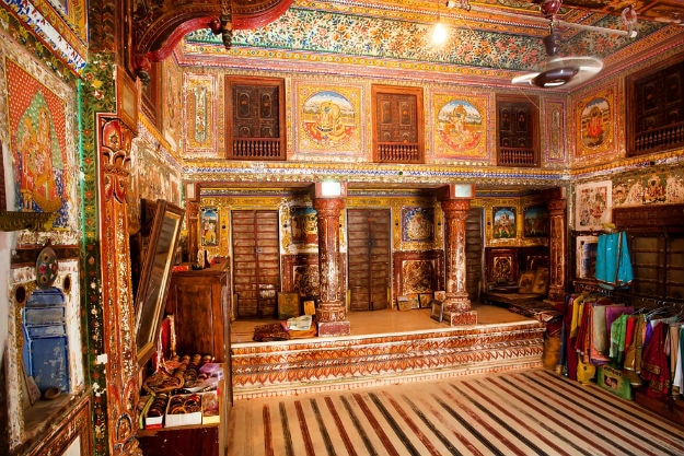 51 offbeat places to visit in India at least once in a lifetime ...